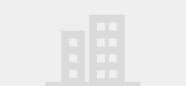 Robert C Ryu, MD | Orthopedic Surgery | OhioHealth