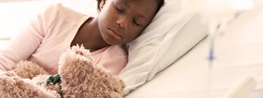 OhioHealth Multiple Sclerosis Clinic in Columbus, Ohio