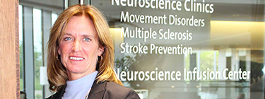 OhioHealth Foundation | Supporting Healthcare in Ohio