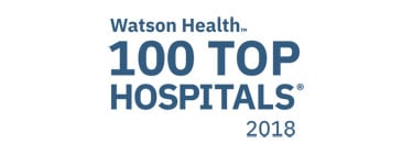 OhioHealth Doctors Hospital