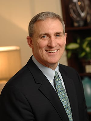 OhioHealth | Sustainability | Our Mission