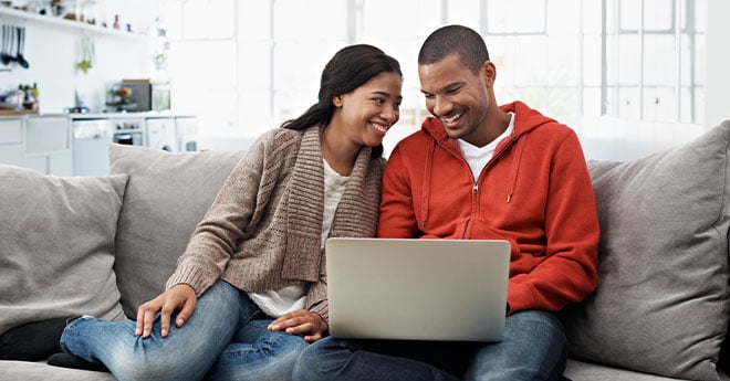 OhioHealth | Insurance Basics