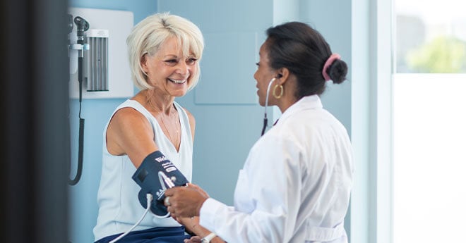 OhioHealth | Insurance Basics