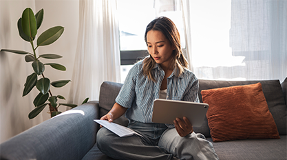 OhioHealth | Billing and Insurance Resources