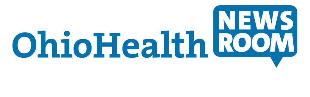 OhioHealth | The Hub | Stay Informed