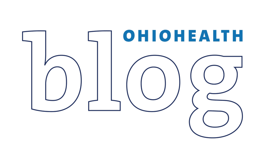 OhioHealth | The Hub | Stay Informed
