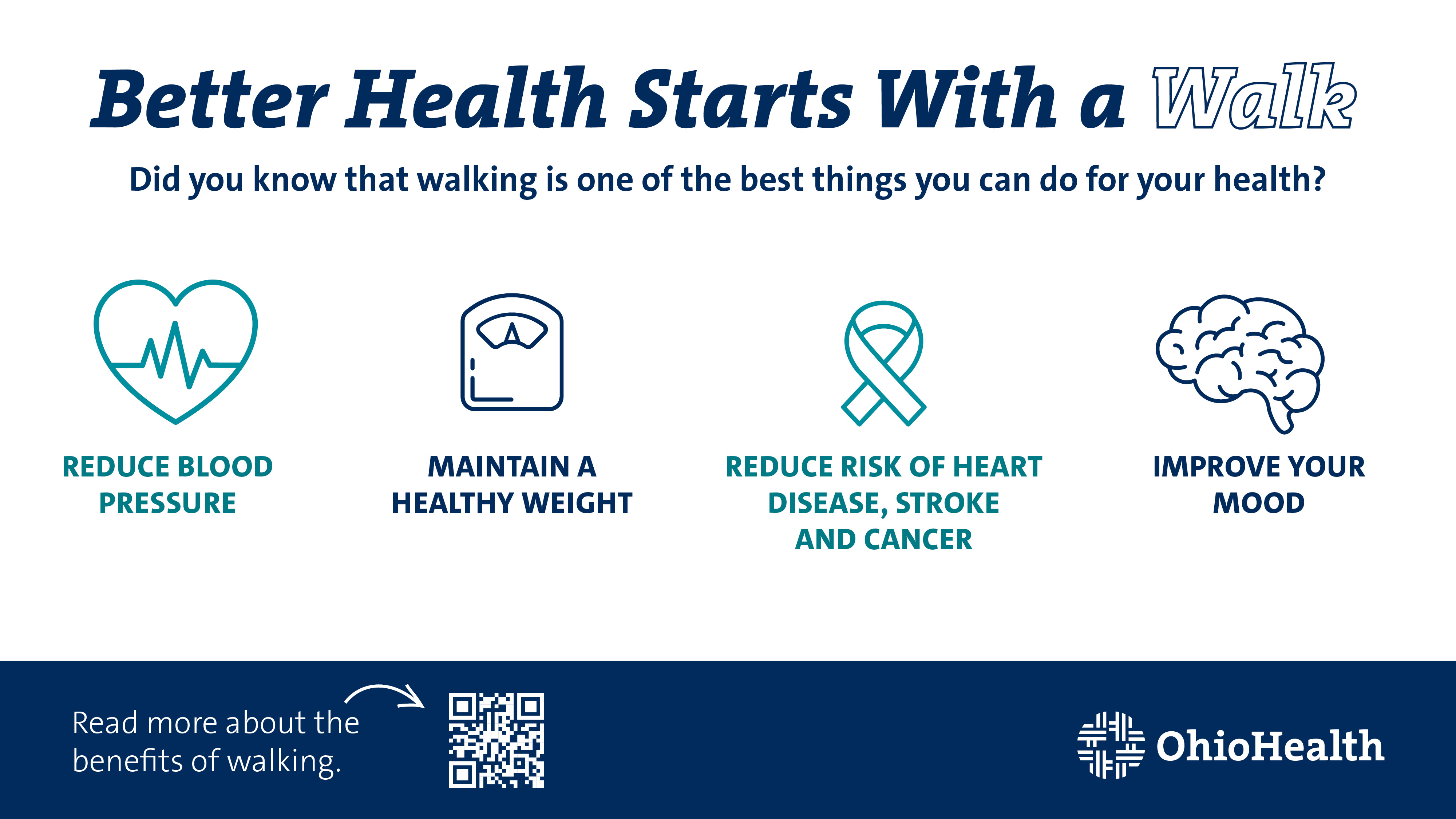 Workplace Resources | OhioHealth