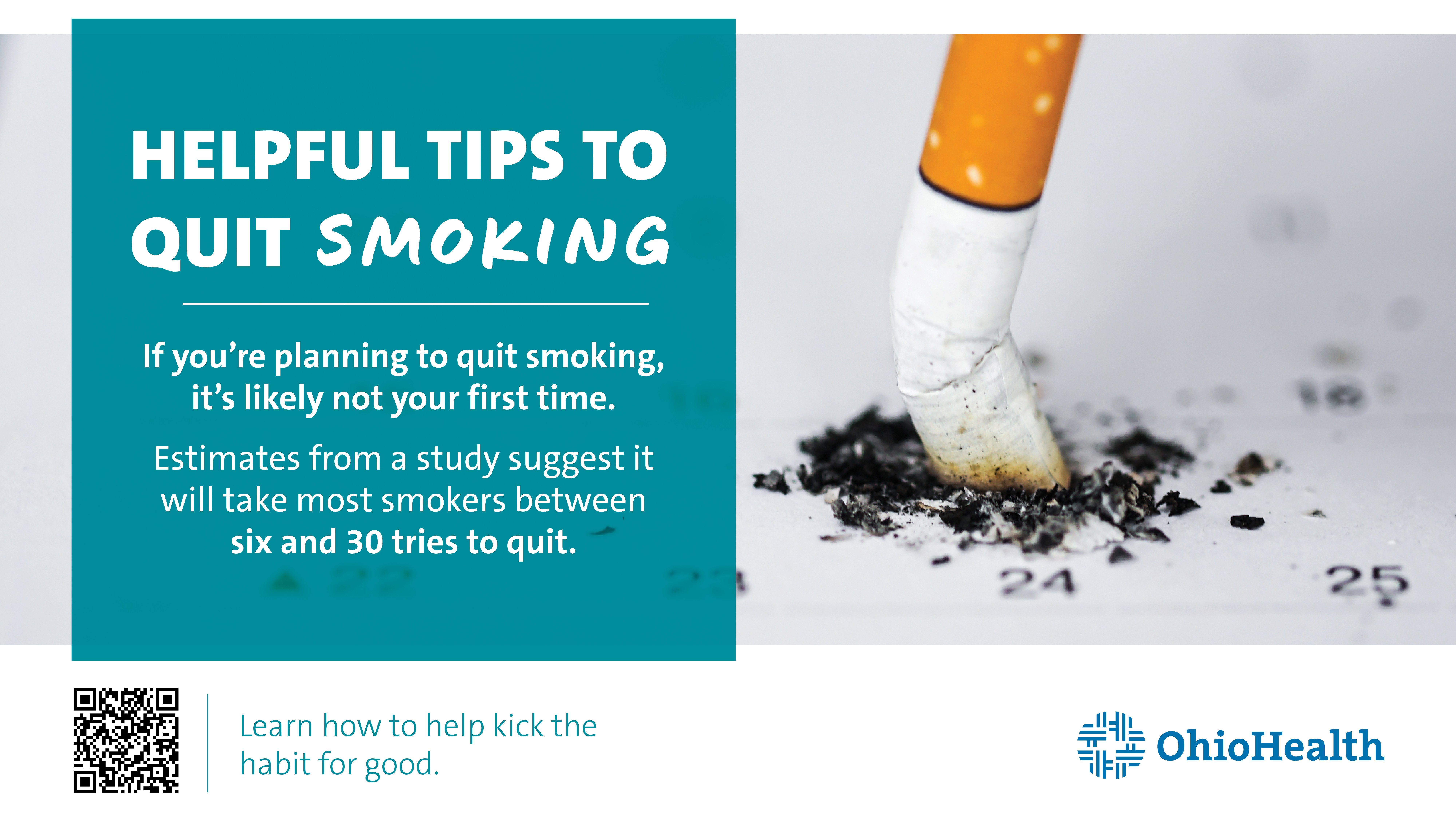 Workplace Resources | OhioHealth