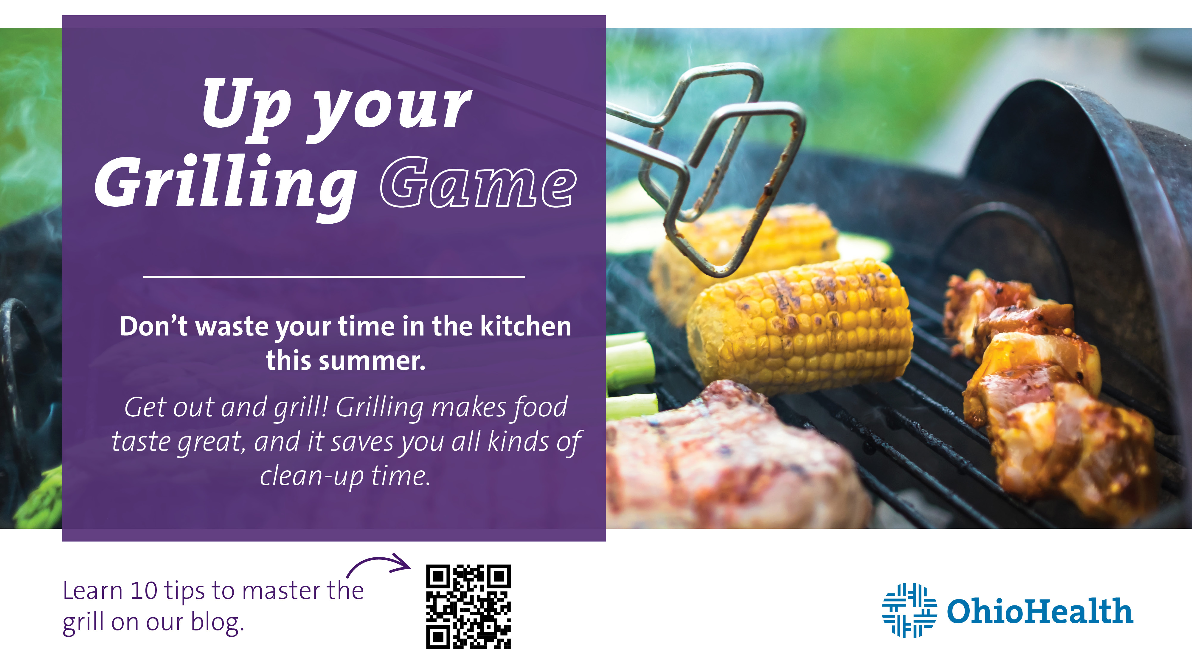 Workplace Resources | OhioHealth