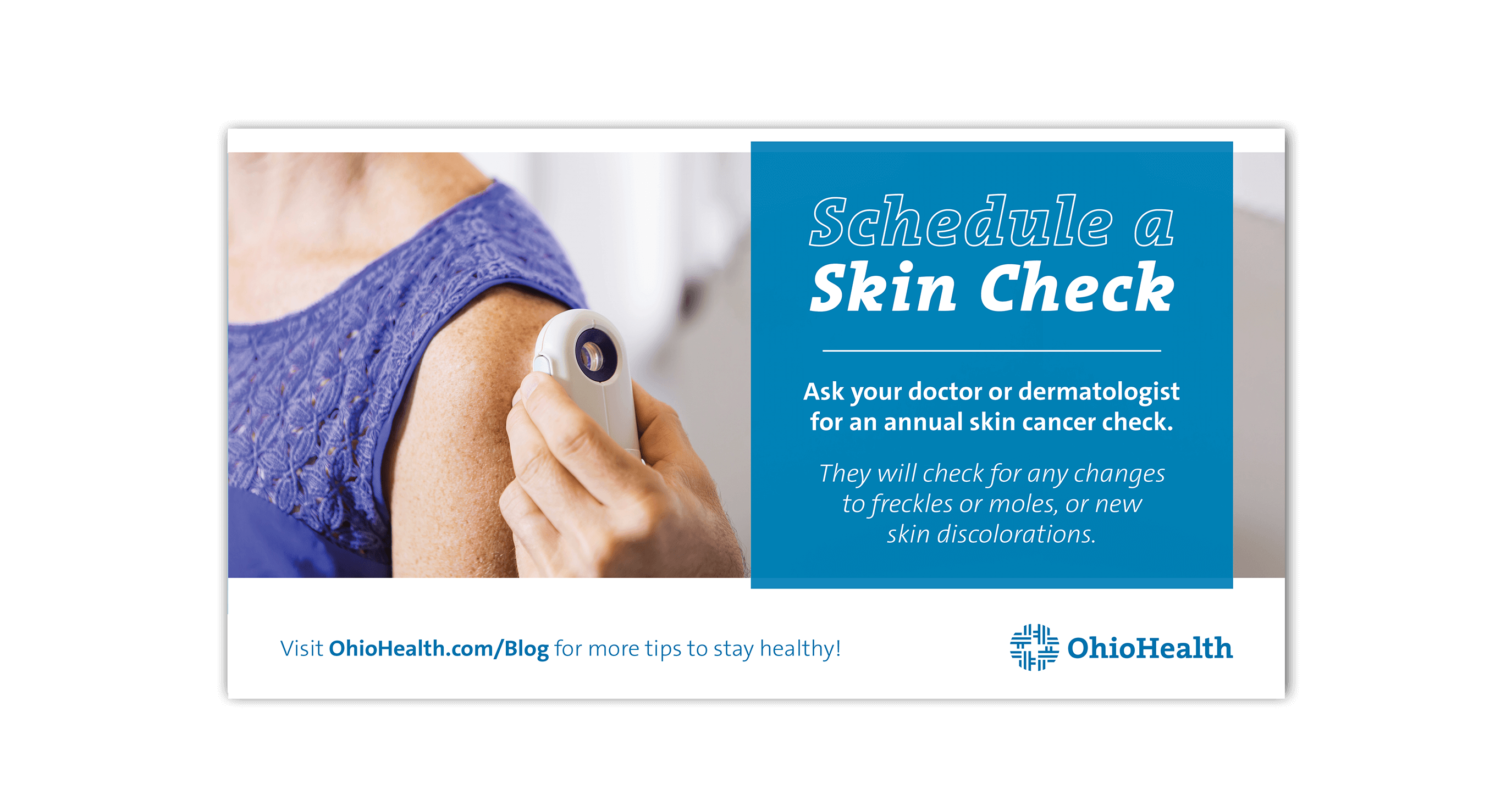 Workplace Resources | OhioHealth