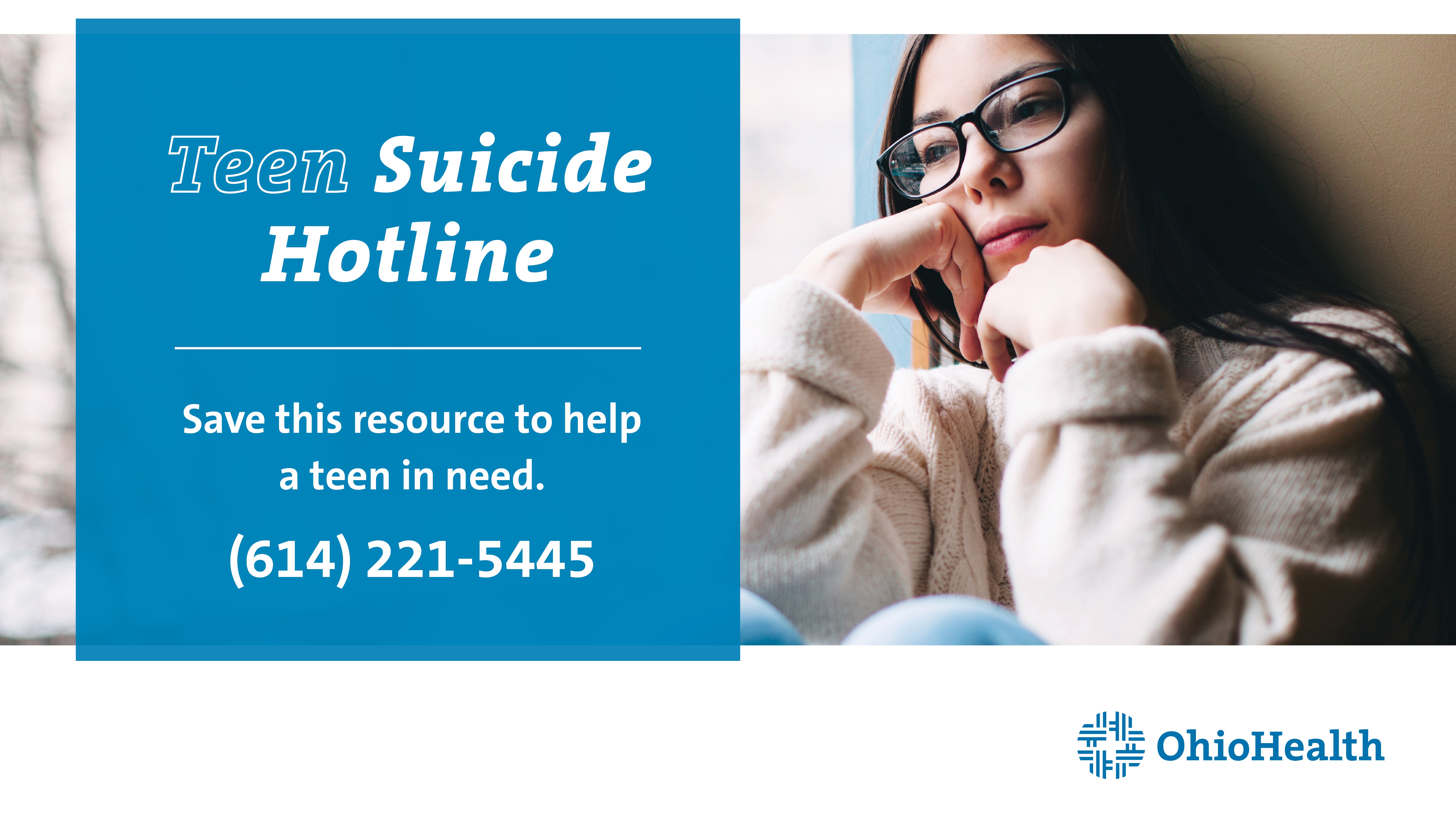 Workplace Resources | OhioHealth