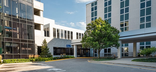 Megan E Buller, MD | Infectious Diseases | OhioHealth