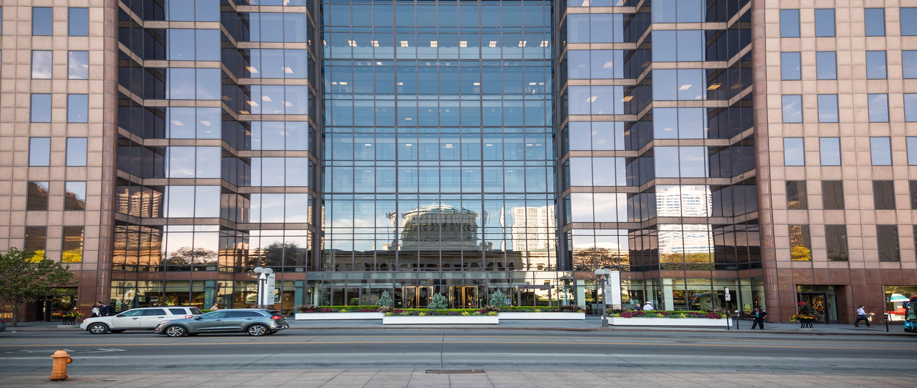 Nathanael Rollison, MD | Family Medicine | OhioHealth