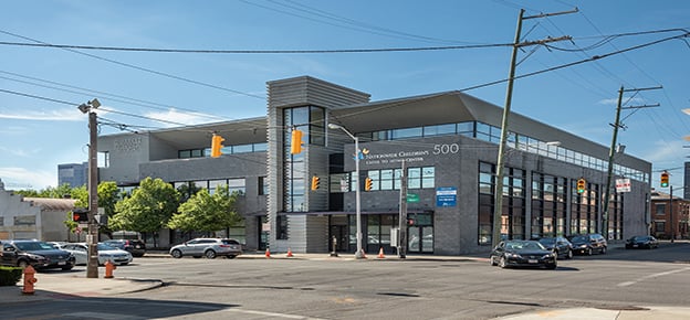 Nicole E Lee, MD | Family Medicine | OhioHealth