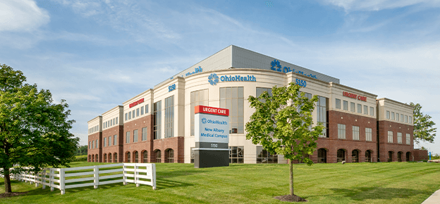 Nandar Mon, MD | Endocrinology/Metabolism | OhioHealth