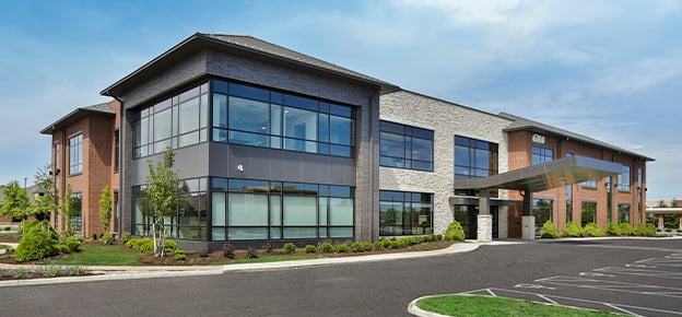 Sheridan Briddell, PA-C | Physician Assistant | OhioHealth