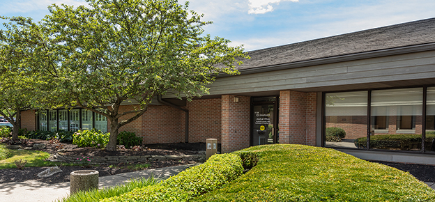 Yeshwant P Reddy, MD | Pain Management | OhioHealth