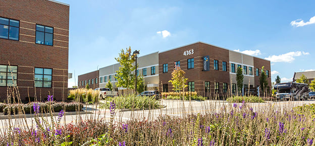 Andrew Z Smock, MD | Urology | OhioHealth