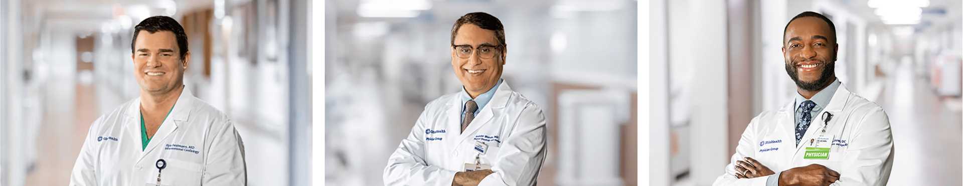 OhioHealth Marion General Hospital