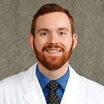 Our Internal Medicine Residents | OhioHealth Riverside Methodist