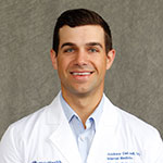 Our Internal Medicine Residents | OhioHealth Riverside Methodist