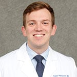 Our Family Medicine Residents | OhioHealth Riverside Methodist