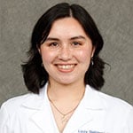 Our Internal Medicine Residents | OhioHealth Riverside Methodist