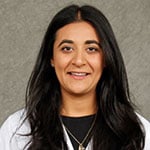 Our Internal Medicine Residents | OhioHealth Riverside Methodist