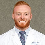 Our Family Medicine Residents | OhioHealth Riverside Methodist