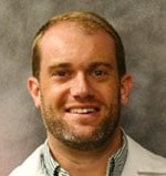 Our Faculty | Emergency Medicine Residency | OhioHealth Doctors Hospital