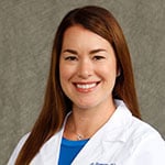 Our Internal Medicine Residents | OhioHealth Riverside Methodist