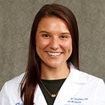 Our Internal Medicine Residents | OhioHealth Riverside Methodist