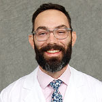 Our Preliminary Surgery Residents | OhioHealth Riverside Methodist