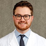 Our Family Medicine Residents | OhioHealth Riverside Methodist