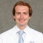 Our Internal Medicine Residents | OhioHealth Riverside Methodist