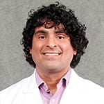 Our Internal Medicine Residents | OhioHealth Riverside Methodist