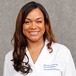 Our Internal Medicine Residents | OhioHealth Riverside Methodist