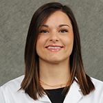 Our Anesthesiology Residents | OhioHealth Doctors Hospital