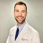 Ryan Stone's Instagram, Twitter & Facebook on IDCrawl