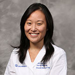 Ellen Tan's Instagram, Twitter & Facebook on IDCrawl