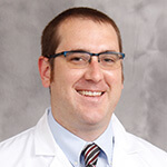 Our Anesthesiology Residents | OhioHealth Doctors Hospital