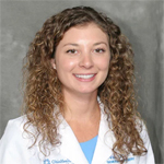 Erica Villa's Instagram, Twitter & Facebook on IDCrawl