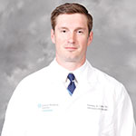 Our Orthopedic Trauma Fellows | OhioHealth Grant Medical Center