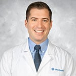 Our Faculty | Orthopedic Surgery Residency | OhioHealth Doctors Hospital