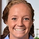 Our Faculty | Emergency Medicine Residency | OhioHealth Doctors Hospital