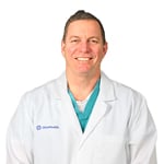 Our Faculty | Anesthesiology Residency | OhioHealth Doctors Hospital