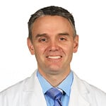 Our Faculty | Orthopedic Surgery Residency | OhioHealth Doctors Hospital