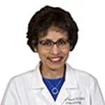 Our Faculty | Internal Medicine Residency | OhioHealth Riverside Methodist