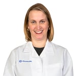 Our Faculty | Obstetrics and Gynecology Residency | OhioHealth ...
