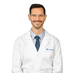 Our Faculty | Obstetrics and Gynecology Residency | OhioHealth ...